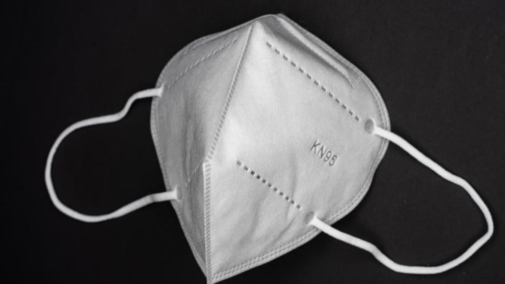 KN95口罩9天涨价六倍？为啥口罩的价格会如此疯狂？