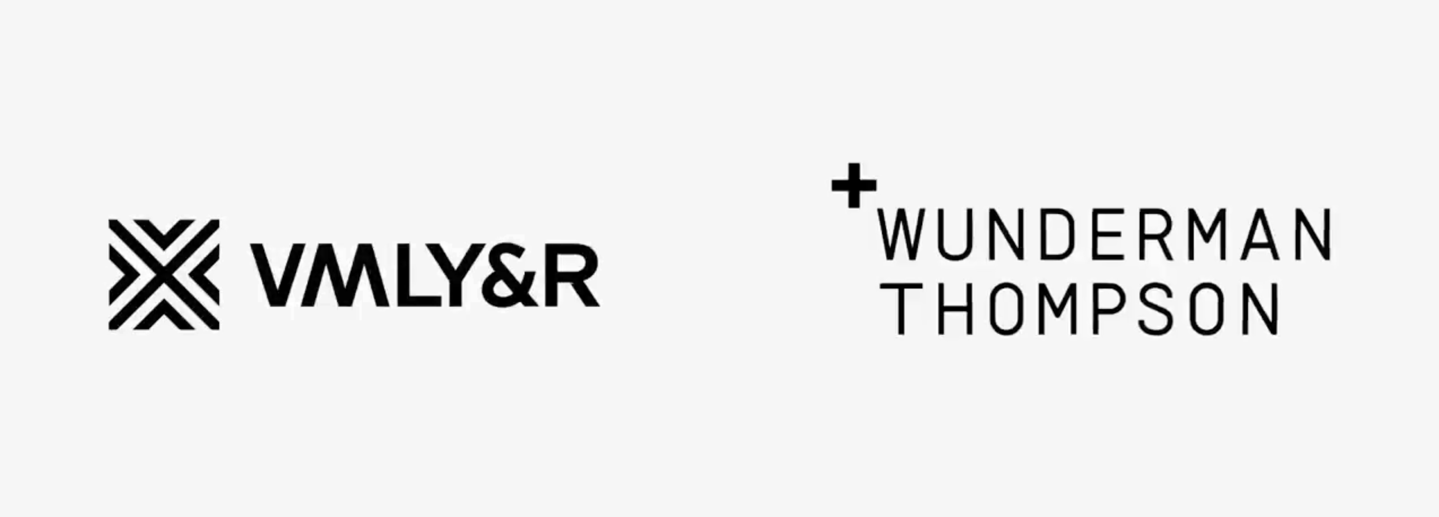 WPP再“瘦身”，整合Wunderman Thompson和 VMLY&R